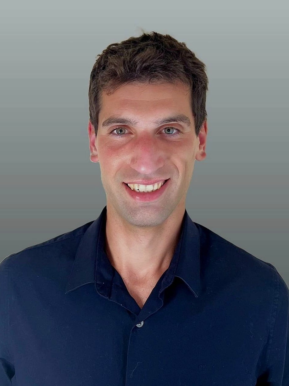 Flavio Ponzina